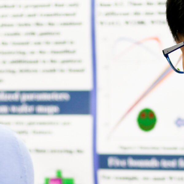 INTERNATIONAL TEST CONFERENCE - International Test Conference