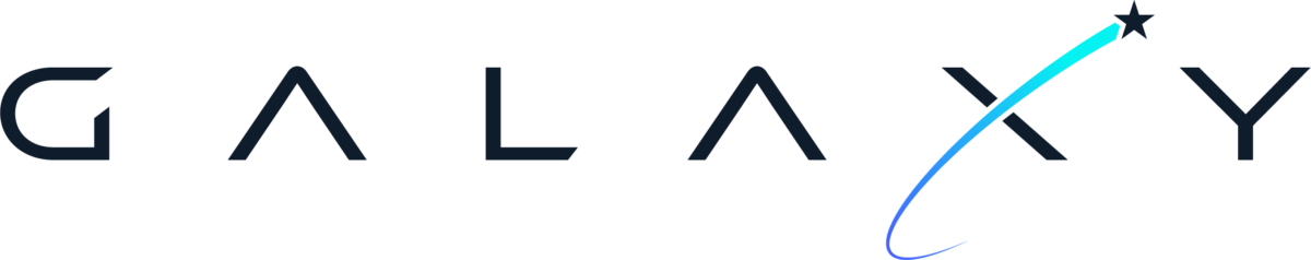 About ITC - International Test Conference