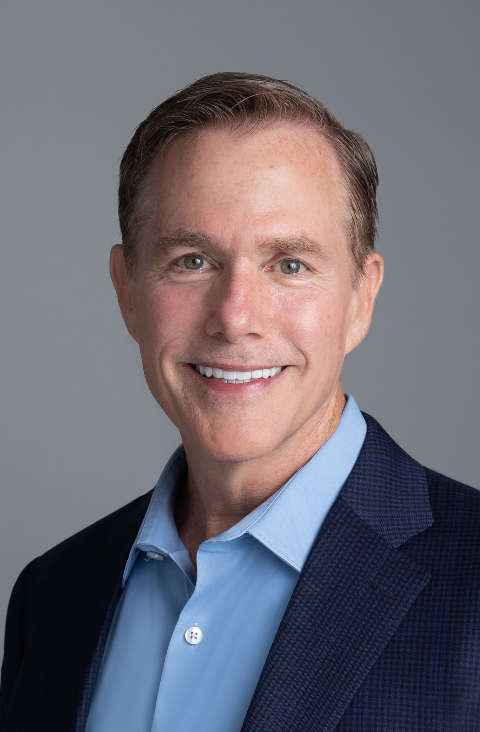 2023 Keynote & Visionary talks - International Test Conference
