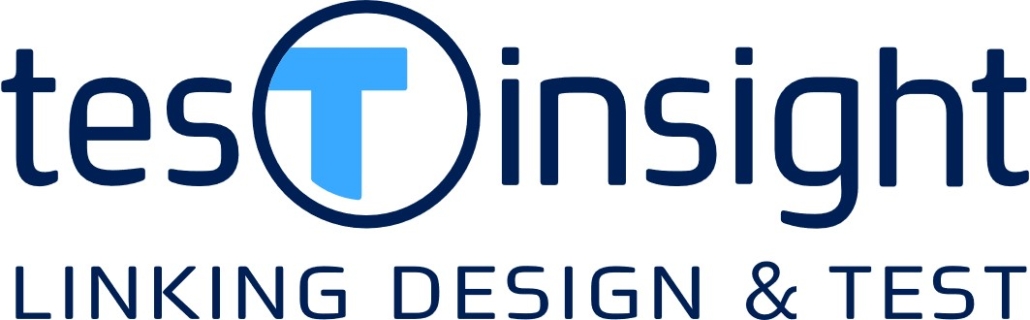 Welcome to ITC - International Test Conference