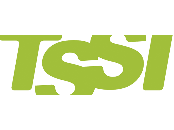 TSSI - International Test Conference
