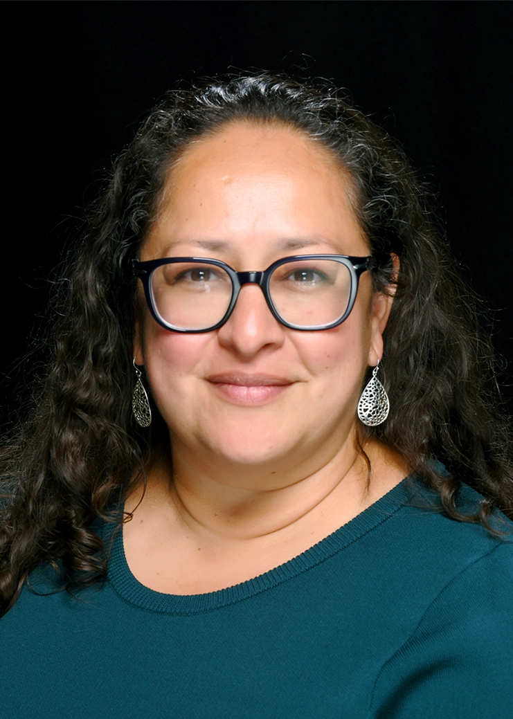 2024 Keynote & Visionary talks - International Test Conference