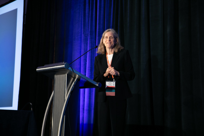 INTERNATIONAL TEST CONFERENCE - International Test Conference