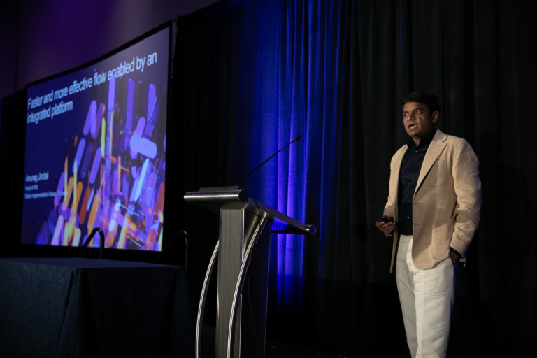 INTERNATIONAL TEST CONFERENCE - International Test Conference