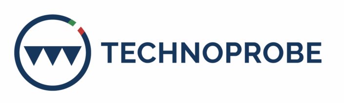 Welcome to ITC - International Test Conference